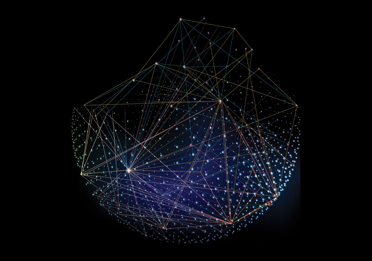 Chapter 27 – Comprehensive Meta-Analysis Software – Systematic Reviews ...